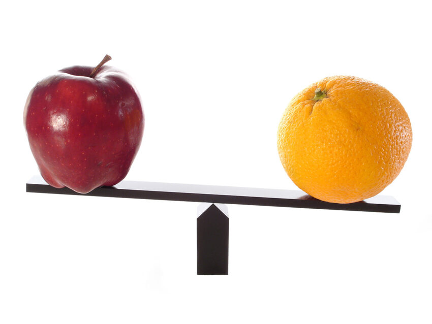 CMA vs BPO, What’s The Difference? – Intermountain MLS Blog