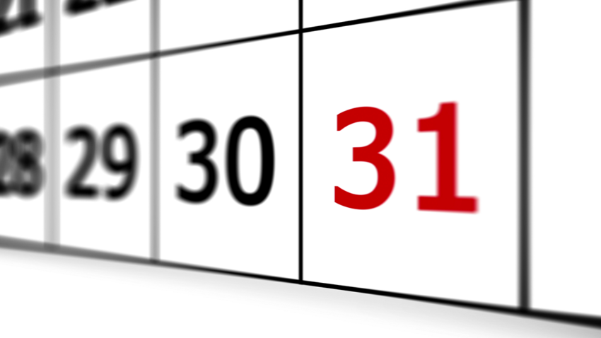 Guidelines for Relisting and Cumulative Days on Market (CDOM ...
