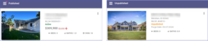 Add Listing in Paragon Connect – Intermountain MLS Blog