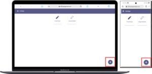 Add Listing in Paragon Connect – Intermountain MLS Blog