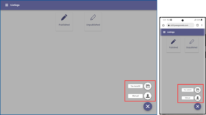 Add Listing in Paragon Connect – Intermountain MLS Blog