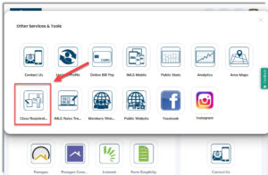 IMLS Classes – In Person – Intermountain MLS Blog